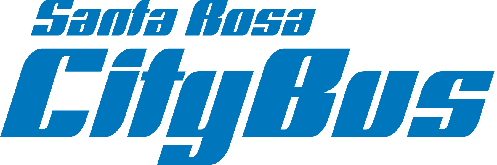 Visit the Children's Museum of Sonoma County