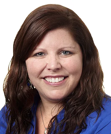 Honoring Breastfeeding Awareness Month with Kaiser Permanente