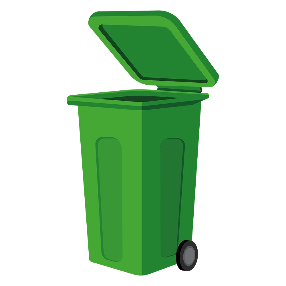 The Ultimate Guide to Recycling for Kids! | Children's Museum of Sonoma ...