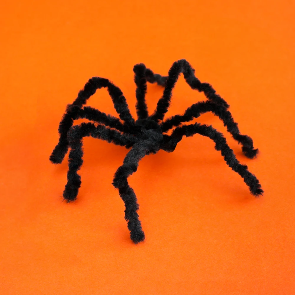 Halloween Science Experiments for Kids